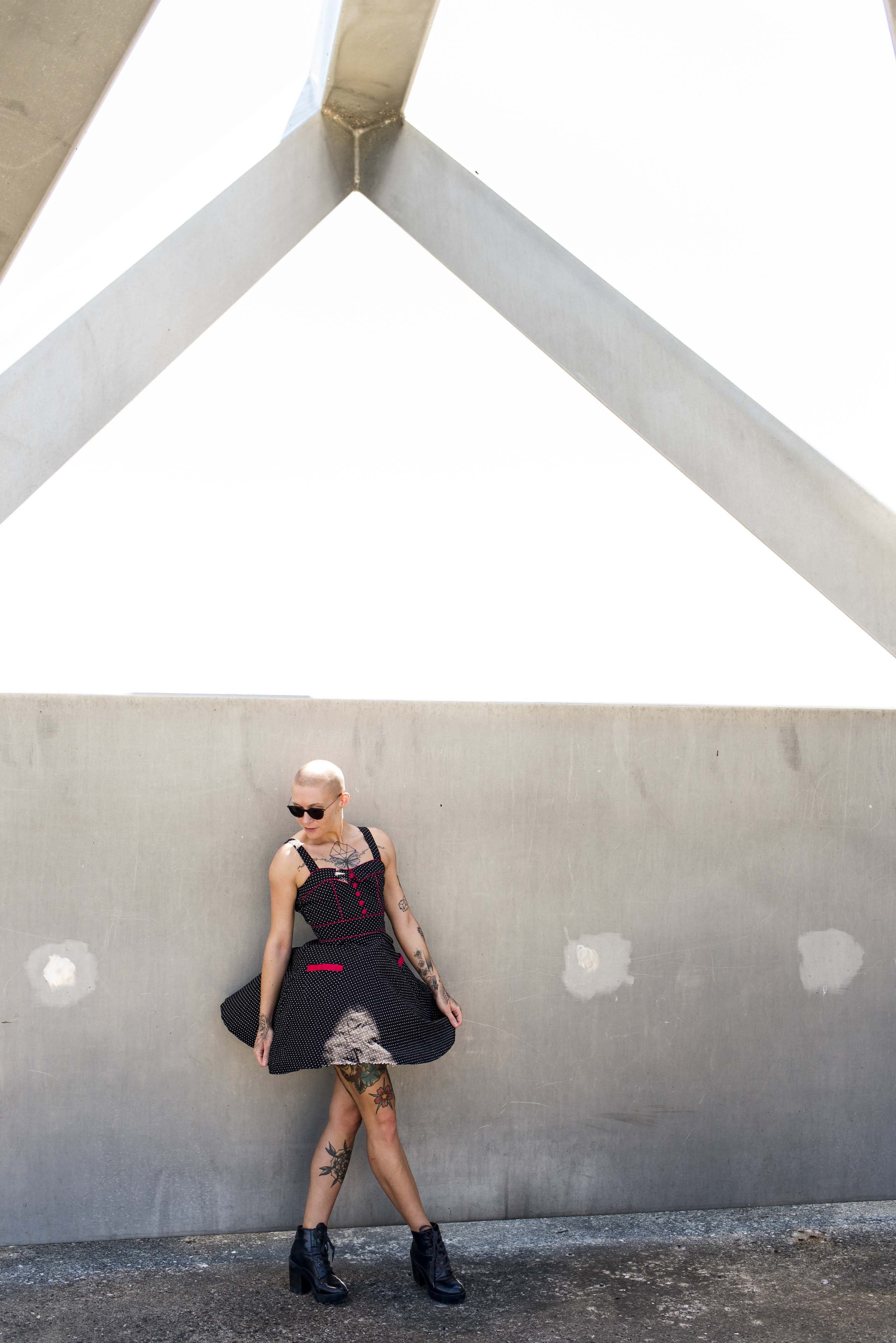 Red Lemon – PIXLEY.DESIGN