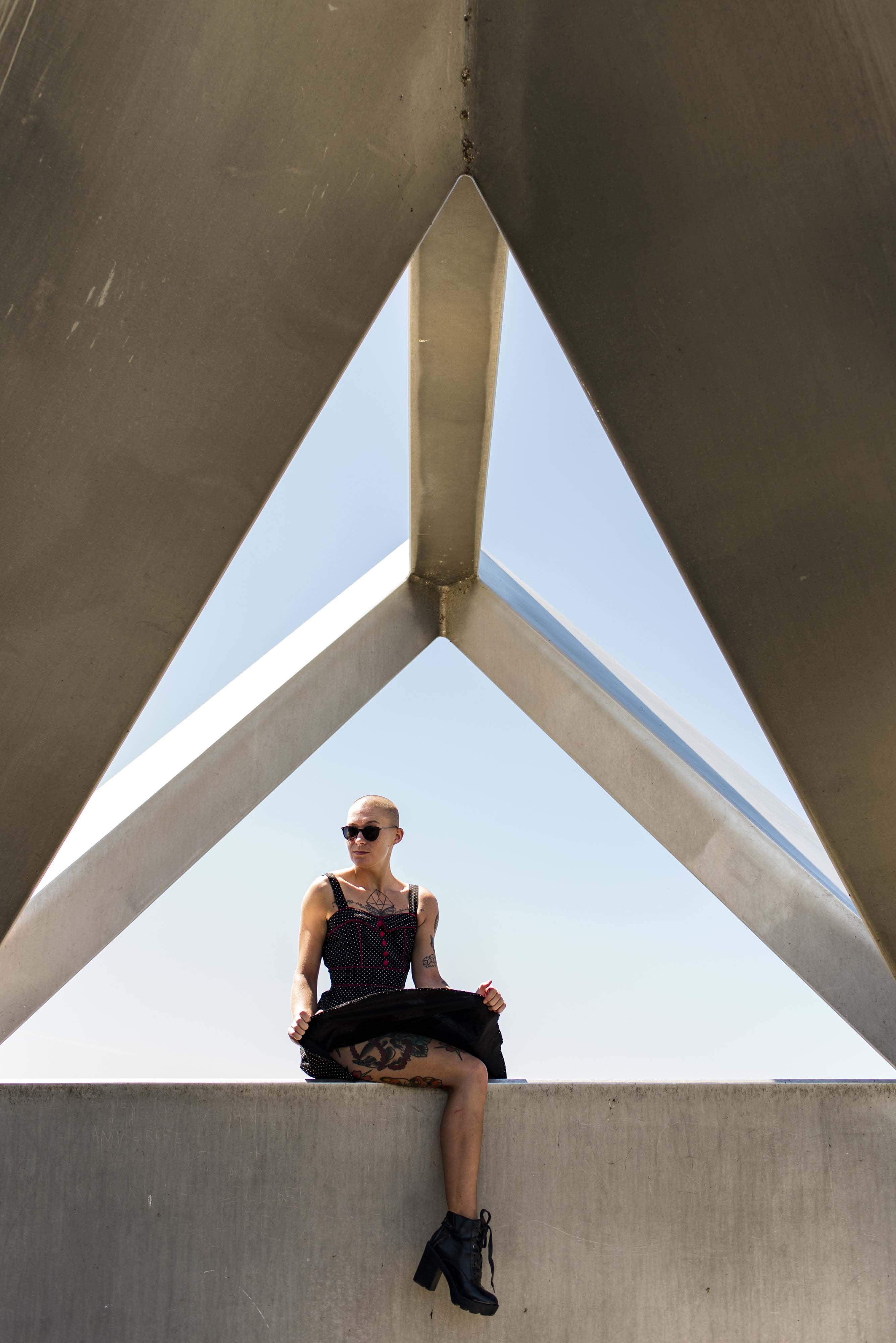 Red Lemon – PIXLEY.DESIGN